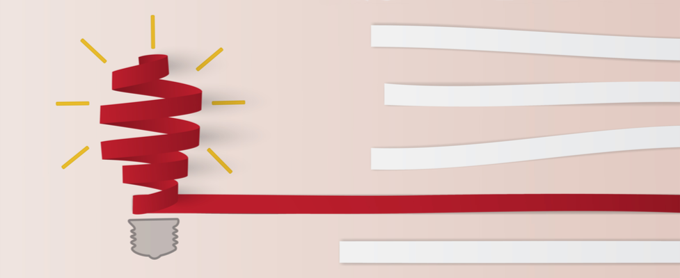 Difference between GROUP BY and ORDER BY in Simple Words | LearnSQL.com